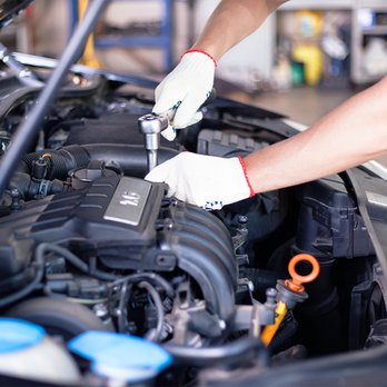 500 HALSTEAD AUTO REPAIR Updated February 2025 12 Photos 500 Halstead Ave Harrison New York Auto Repair Phone Number Yelp
