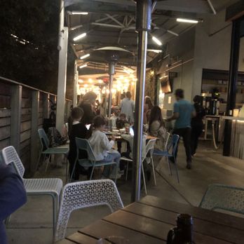 GRAVITY HEIGHTS - SORRENTO VALLEY - Updated July 2025 - 2636 Photos ...