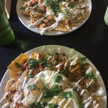 RAIDER RIDGE CAFE - Updated August 2025 - 99 Photos & 74 Reviews - 509 ...