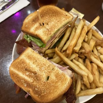 THE PECHANGA CAFE - 441 Photos & 307 Reviews - 45000 Pechanga Pkwy ...