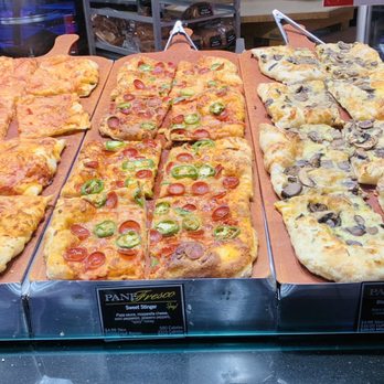 FORTINOS - Updated December 2025 - 62 Photos & 14 Reviews - 493 Dundas ...