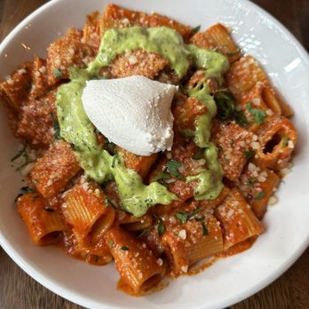 PEACHES PRIME - Updated June 2024 - 201 Photos & 54 Reviews - 590 ...