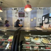 YOU NEED PIE DINER & BAKERY - 262 Photos & 373 Reviews - 509 Big ...