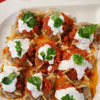 EMRAN RESTAURANT & MARKET - Updated September 2025 - 66 Photos & 41 ...