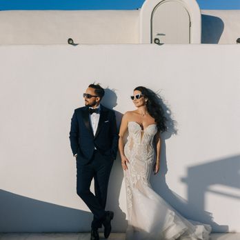 ENZO CUSTOM- MIDTOWN - Updated November 2025 - 140 Photos & 415 Reviews ...