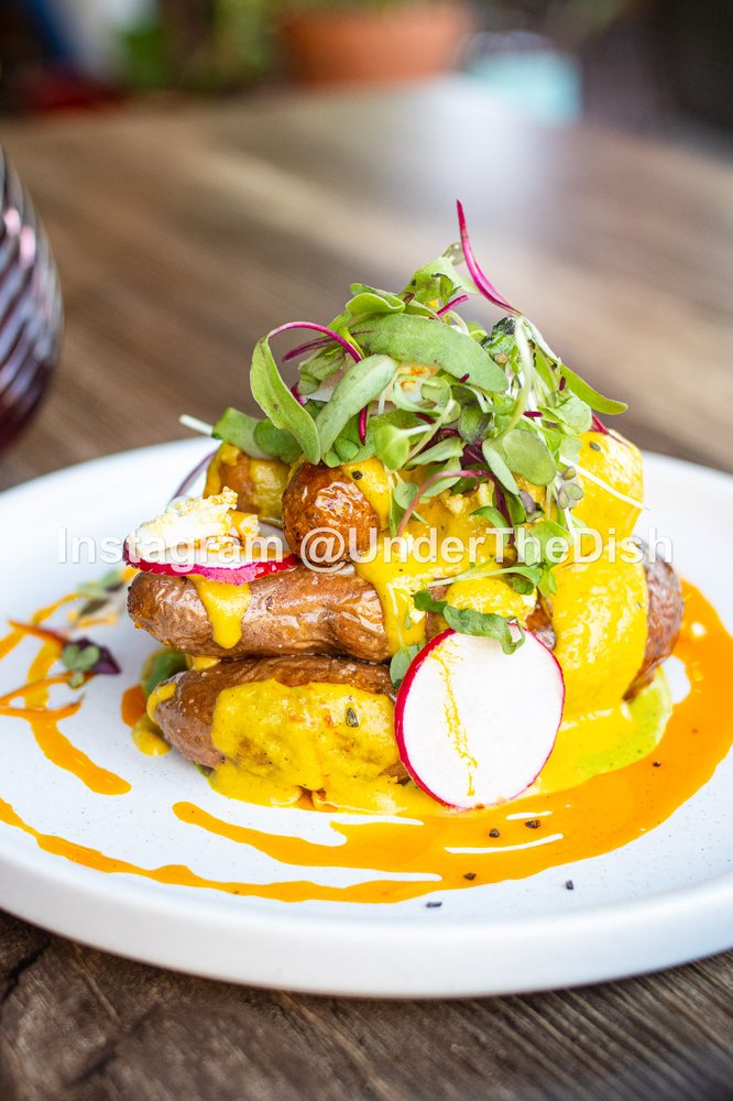 TIO LUCHO’S - 167 Photos & 74 Reviews - 675 N Highland Ave NE, Atlanta ...