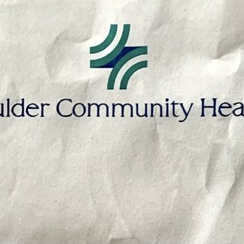 BOULDER COMMUNITY HEALTH - Updated May 2024 - 15 Photos & 55 Reviews ...