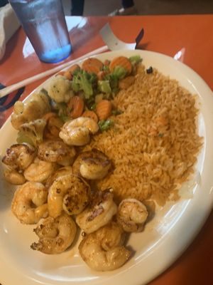 CASA AMIGOS MEXICAN RESTAURANT 2 MARSHFIELD - Mexican - 12 N Central ...