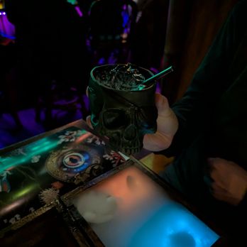 INSIDE PASSAGE - Updated March 2025 - 833 Photos & 270 Reviews - 1108 ...