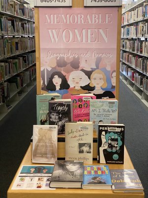 CHERRY HILLS PUBLIC LIBRARY - Updated October 2025 - 27 Photos & 10 ...