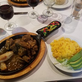 LA HUMITA EXPRESS - Updated December 2025 - 75 Photos & 93 Reviews ...