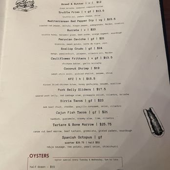 THE WILCOX GASTROPUB - Updated September 2025 - 775 Photos & 386 ...