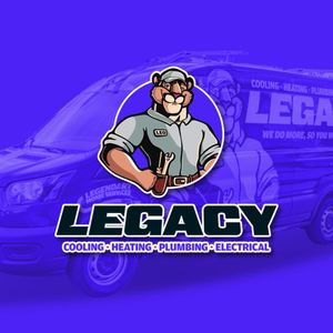 RHP MECHANICAL SYSTEMS - Updated August 2025 - 25 Reviews - 1008 E 4th ...