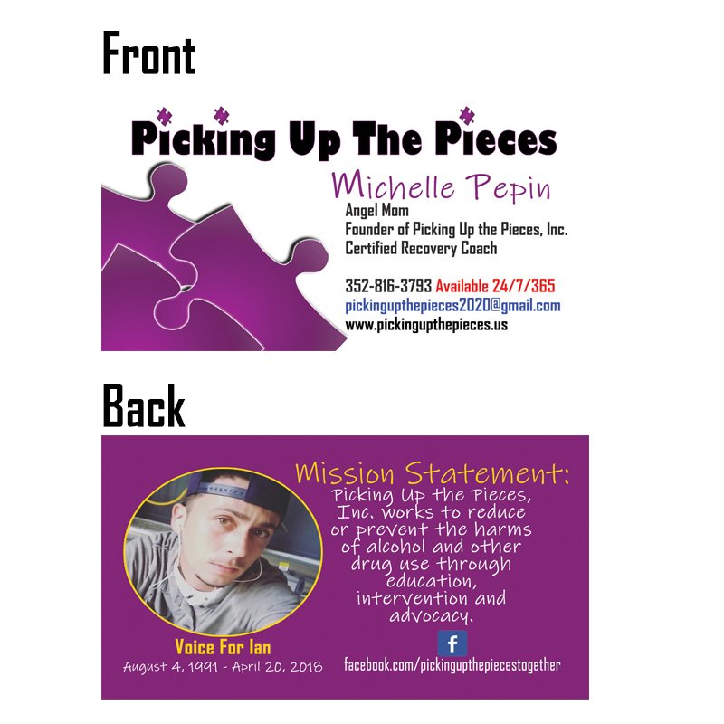 LISA LEBEL CONSULTING - Updated May 2025 - Ocala, Florida - Advertising ...