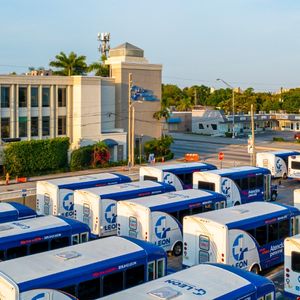 VIDA MEDICAL CENTERS - Updated November 2024 - 10920 W Flagler St ...