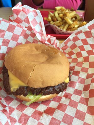 STACKBURGER - Updated December 2025 - 14 Reviews - 71 Spring Street ...