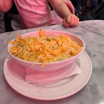 DEVILLE DINERBAR - Updated October 2025 - 1325 Photos & 653 Reviews ...