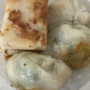 D T DIM SUM & TEA - 2451 Photos & 448 Reviews - 1970 Lewelling Blvd ...