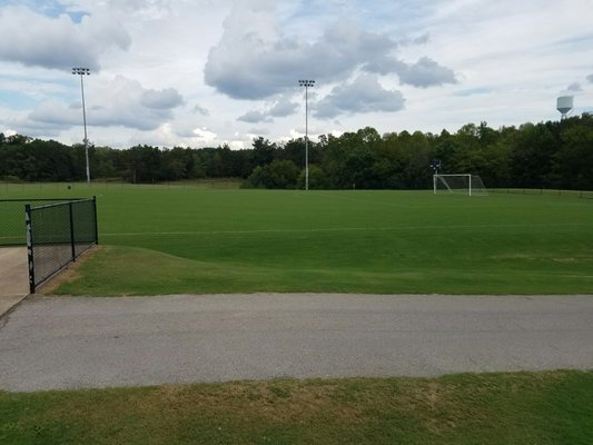 FLORENCE SPORTSPLEX - Updated December 2025 - 1 Sportsplex Dr, Florence ...