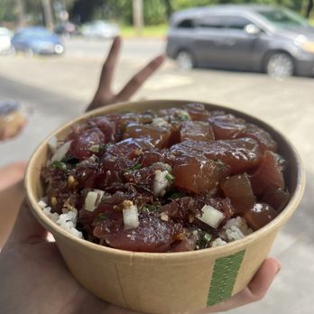 SUISAN FISH MARKET - Updated June 2025 - 1110 Photos & 746 Reviews - 93 ...