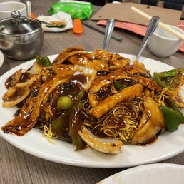 SWATOW RESTAURANT - Updated October 2025 - 668 Photos & 491 Reviews ...