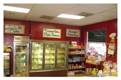 CASA DI PASTA - Updated December 2025 - 13 Reviews - 210 Albemarle St ...