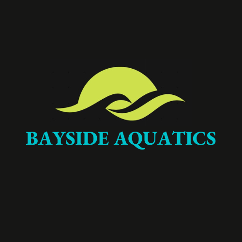 BAYSIDE AQUATICS - Updated August 2025 - Daphne, Alabama - Pool ...