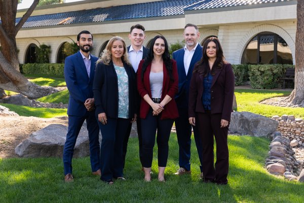 BENJAMIN DURHAM LAW FIRM - Updated December 2025 - 26 Photos & 10 ...