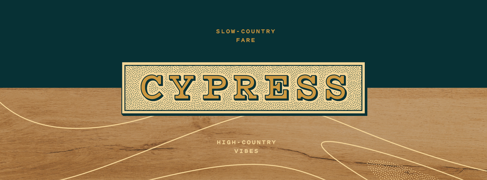 CYPRESS - Updated September 2025 - 26 Photos & 36 Reviews - 700 Yampa St, Steamboat Springs ...