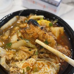 BOILING POINT - Updated December 2025 - 3667 Photos & 2526 Reviews ...