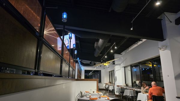 VOLO - Updated October 2025 - 51 Photos & 26 Reviews - 7 Juliano Dr, Oxford, Connecticut ...