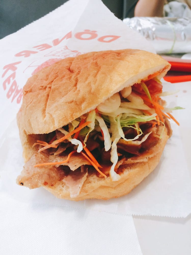 SABA SNACK - Updated November 2024 - Noordzandstraat 90, Brugge, West ...