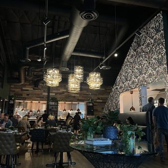 ESTHER’S KITCHEN - Updated June 2024 - 6036 Photos & 2404 Reviews ...