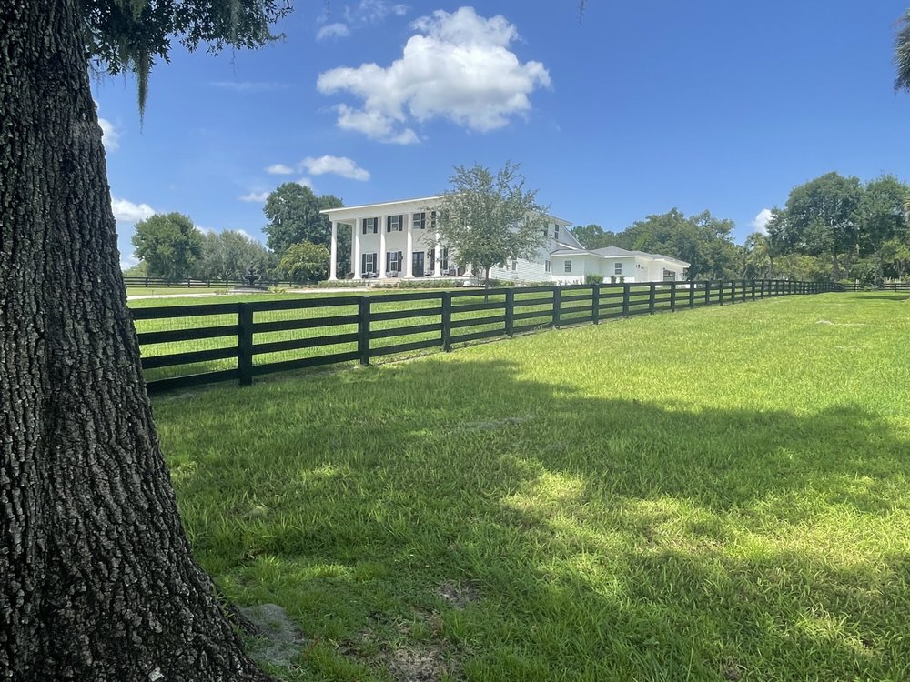 A+ HOMEWORK - Updated July 2025 - 29 Photos - Apopka, Florida ...