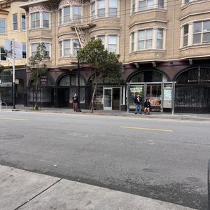 SAN FRANCISCO HUMAN SERVICES AGENCY - Updated December 2025 - 10 ...