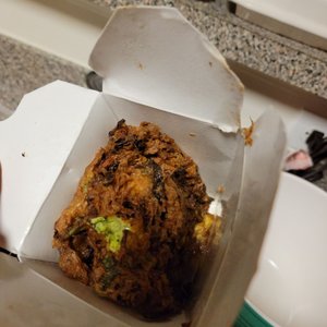 HUNAN GARDEN - Updated July 2025 - 56 Photos & 133 Reviews - 12437 ...