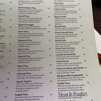 MAXI’S - Updated September 2025 - 284 Photos & 289 Reviews - 12113 ...