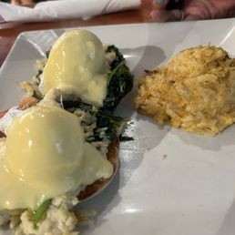 GREEN TURTLE INN - Updated November 2025 - 633 Photos & 637 Reviews ...