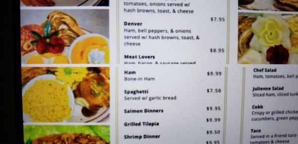 TRES CAFE - Updated October 2025 - 28 Photos & 38 Reviews - 1135 ...