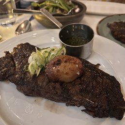 ALEXANDER’S STEAKHOUSE - PASADENA - Updated August 2025 - 8742 Photos ...