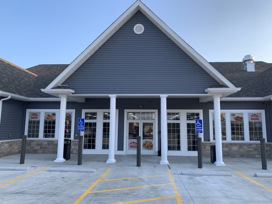 SAM’S MARKET - Updated September 2025 - 23 Photos - 1280 Highway 100 ...