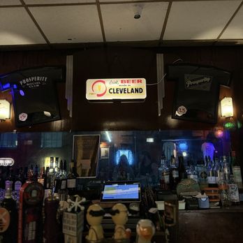 PROSPERITY SOCIAL CLUB - Updated December 2024 - 339 Photos & 295 ...