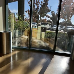 CALIFORNIA HEALTH CARE FACILITY - Updated December 2025 - 14 Photos ...