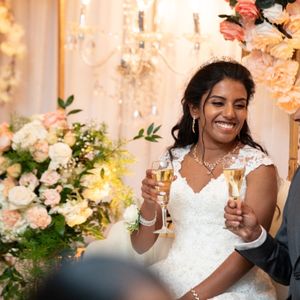 LA RINCONADA COUNTRY CLUB - Updated June 2025 - 57 Photos & 22 Reviews ...