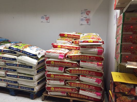 HMONG TOWN - 115 Photos - 8340 W Appleton Ave, Milwaukee, Wisconsin ...