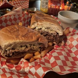 FIRESIDE BURIEN - 137 Photos & 136 Reviews - 15212 6th Ave SW, Burien ...