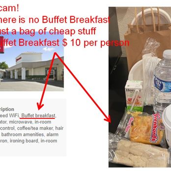 RAMADA BY WYNDHAM TORRANCE - Updated July 2025 - 281 Photos & 179 ...