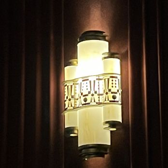 CINEMARK AT VALLEY VIEW AND XD - Updated December 2025 - 91 Photos ...