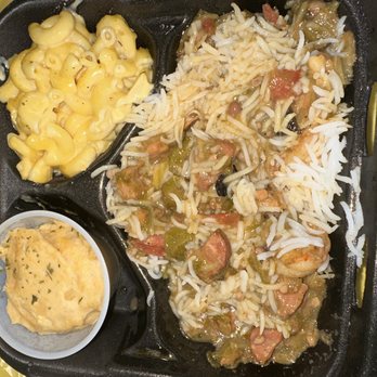 CHICKEN’S KITCHEN - 229 Photos & 93 Reviews - 629 Derbigny St, Gretna ...