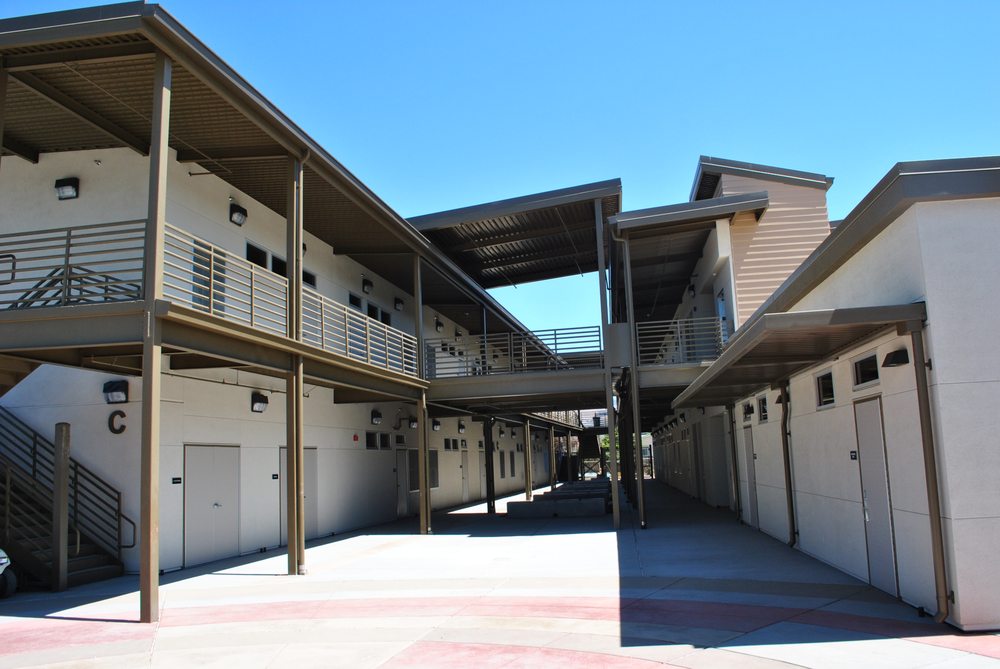 STRUCTURAL DESIGN GROUP - Updated October 2025 - 13 Photos - 2455 ...